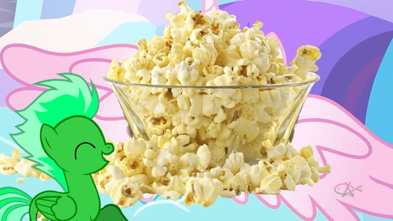 Yoshi Reacts: Discord is barbie and smokes weed + Spike is too sexy for ...