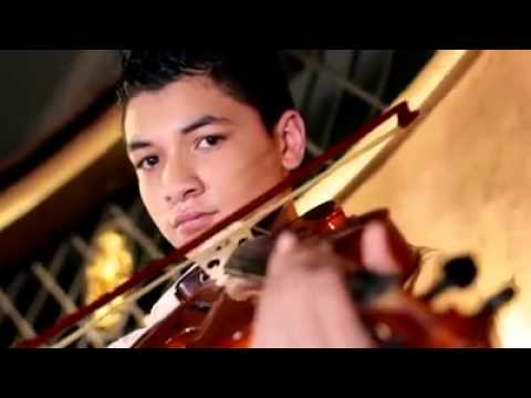 SILVESTAR - OBESHTANIA / Силвестър - Обещания