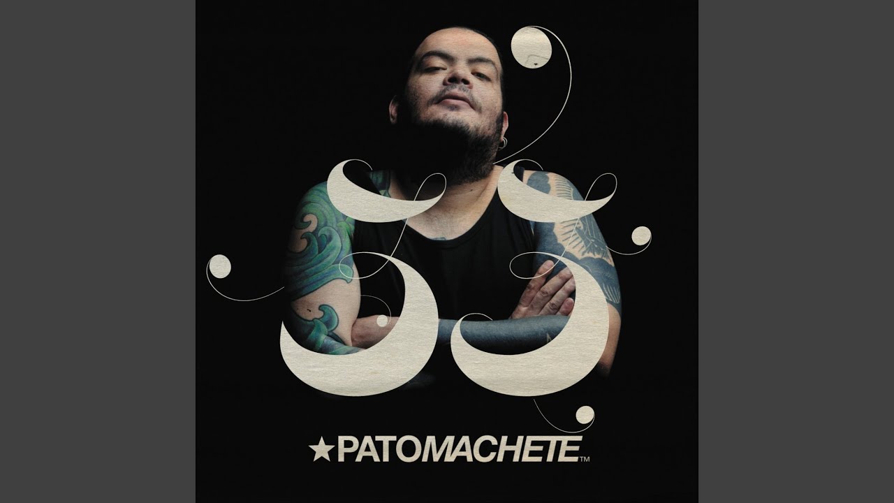 Dulce Vida (feat. Monz Sonoro) - YouTube Music