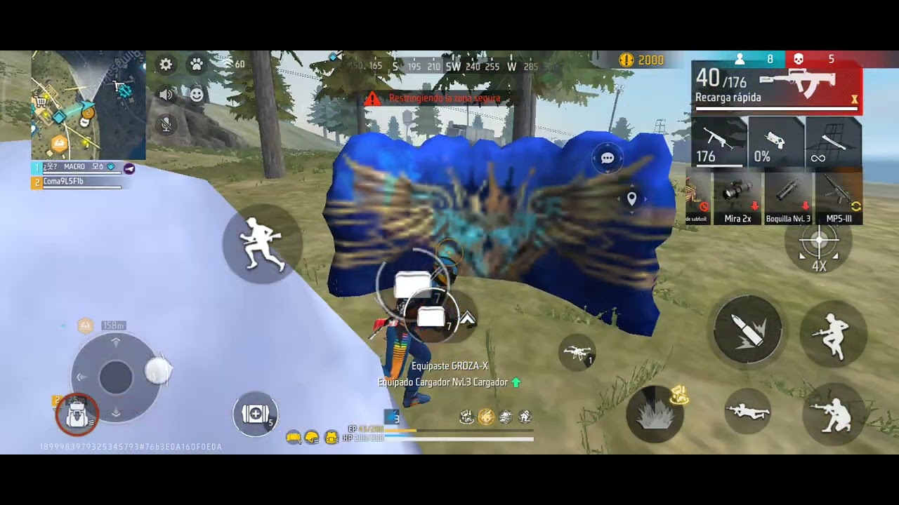 12 de marzo de 2025 - YouTube