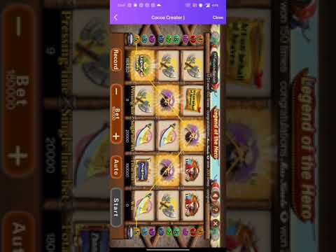 Jangan Main, klo g kuat dicurangin!! boomlive