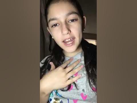 Adamaris Quintero - YouTube