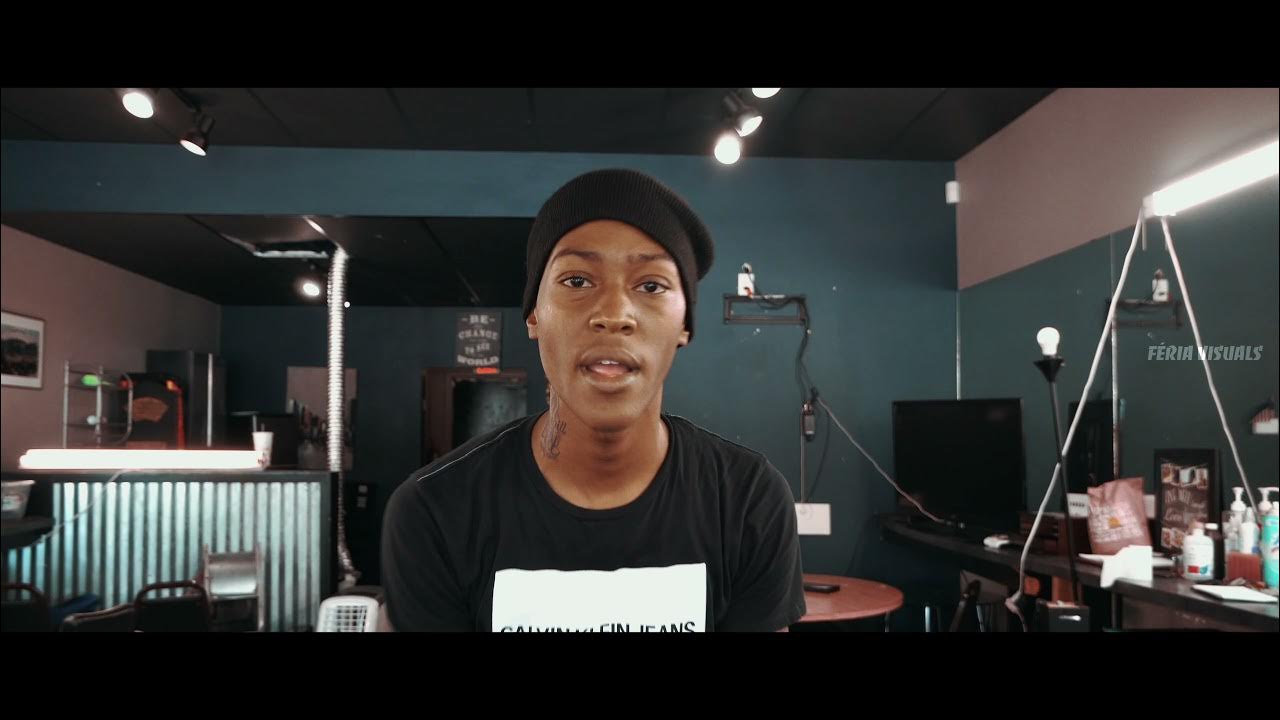 Hothead Youngin - Not One Of Them (Official Music Video) - YouTube