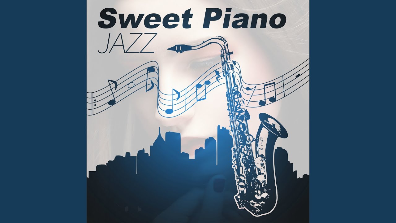 Smooth Jazz YouTube smooth-jazz-youtube