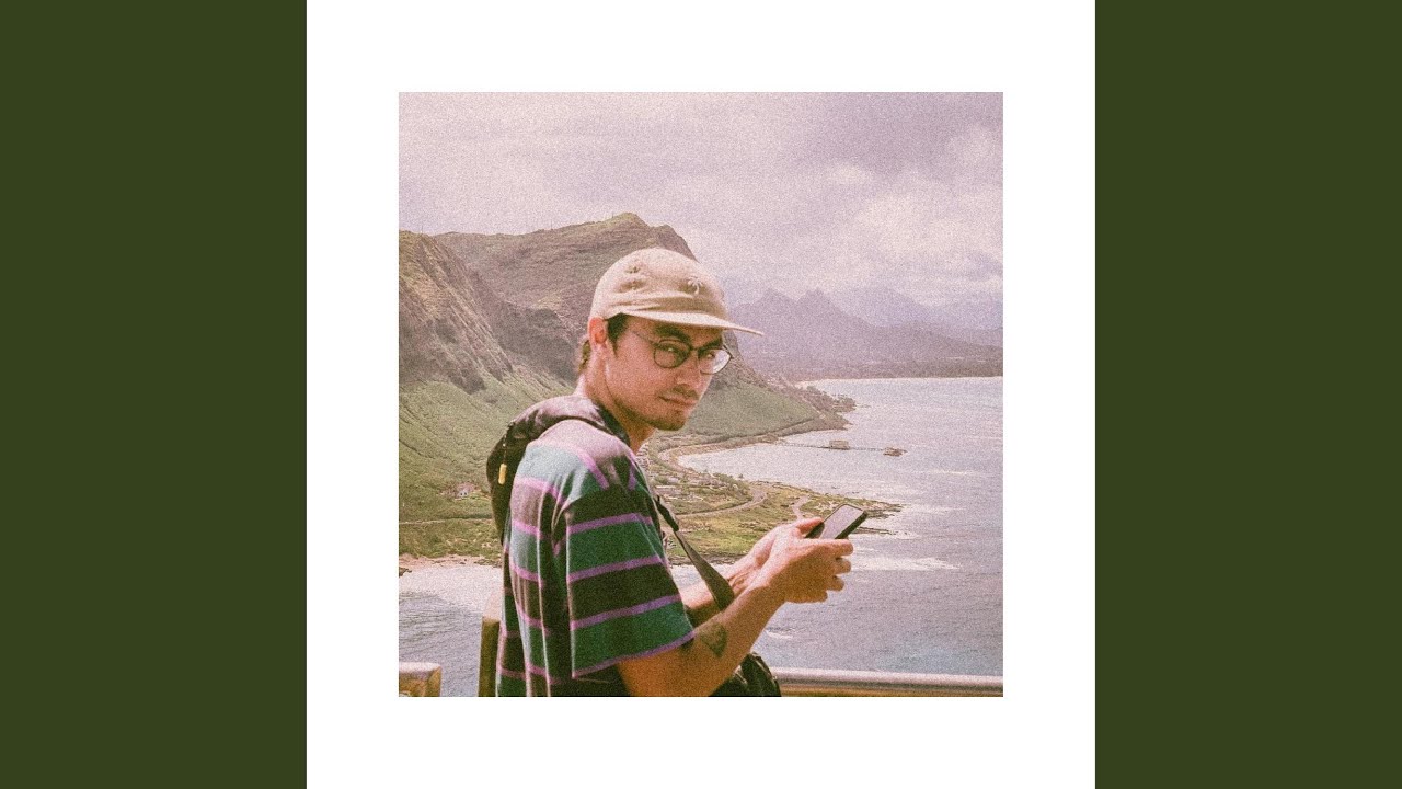 Common Sense - YouTube