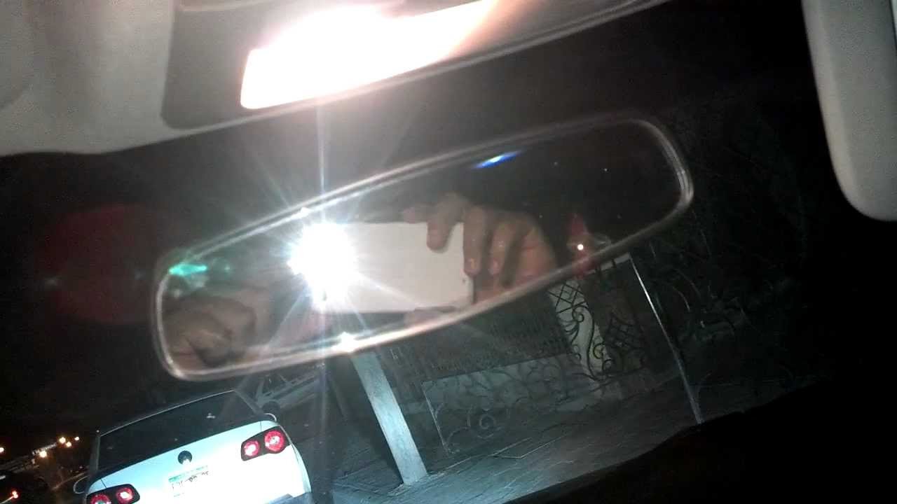 Chevrolet cruze kicker l5 12 sub - YouTube