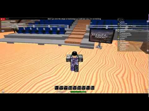 Jaredvaldez2 and Her0z arguing - YouTube