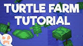 Minecraft Tutorials - YouTube