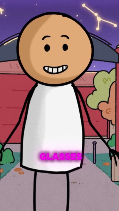 Why Do Java Developers Wear Glasses? The Code Behind This Joke! # ...