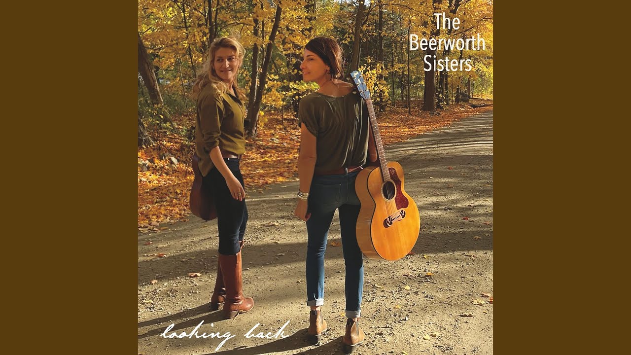 Auld Lang Syne (feat. Colin McCaffrey) - YouTube