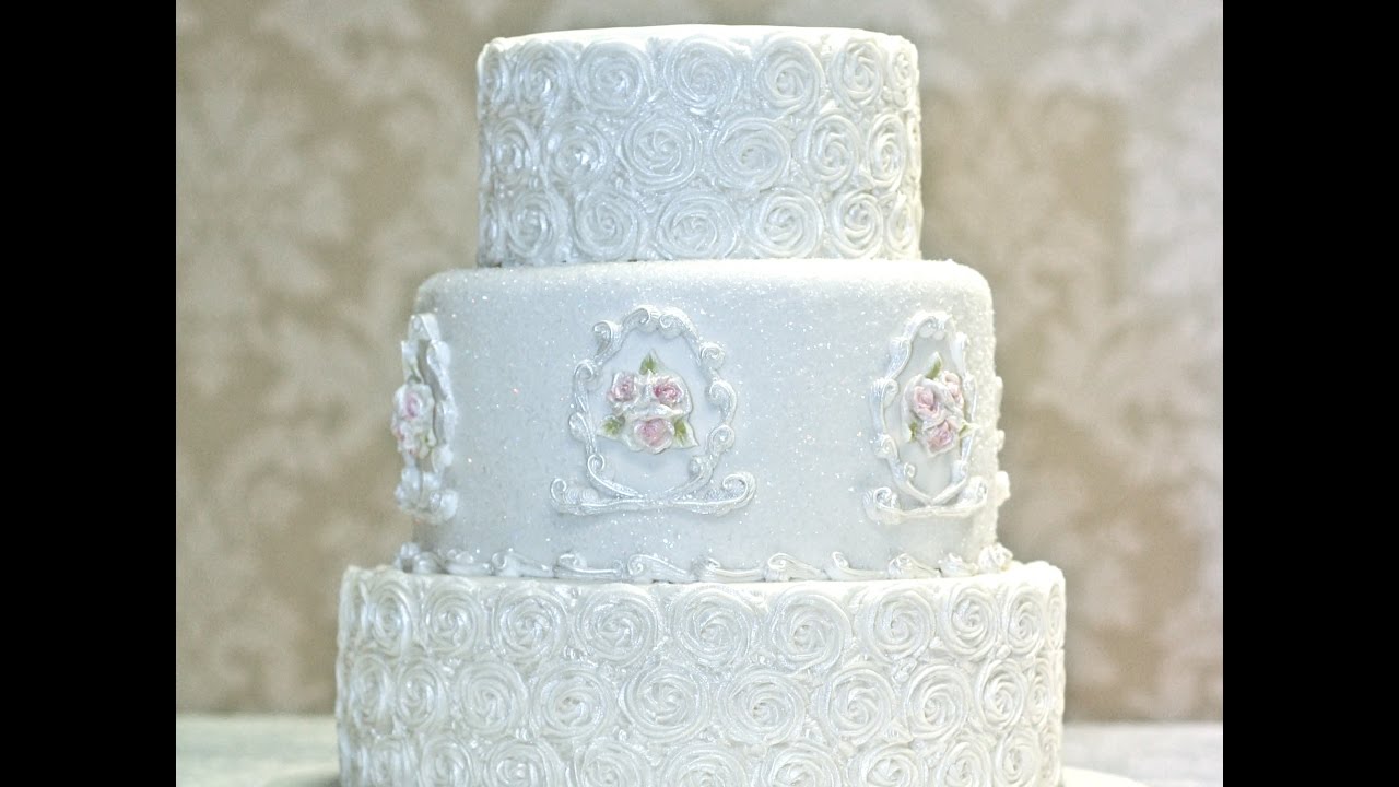 karen-davies-cake-decorating-moulds-molds-piped-swirl-border-free