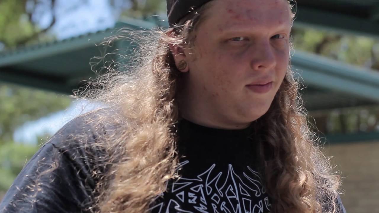 The Diary of a Fat Band: Vol. 4 - YouTube