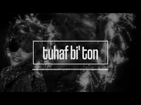 Bergen - Sen Affetsen Ben Affetmem ( Trap Remix ) Prod. Berdan Çakır