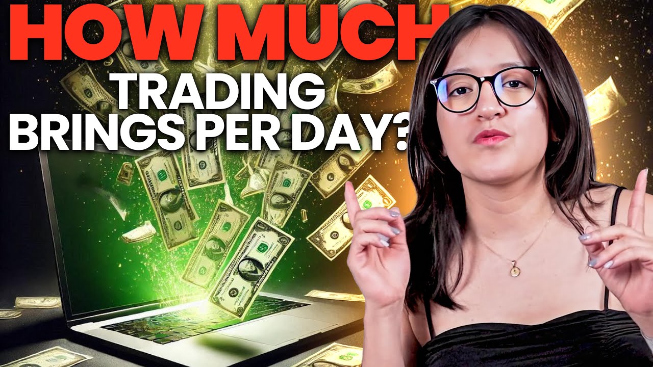 💎 MAKE REAL MONEY ON TRADING | This Pocket Option Strategy Is Perfect ...