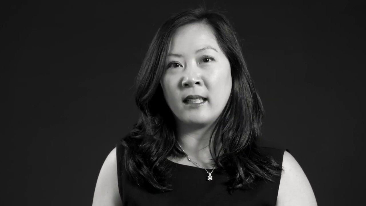 Amy Kim Compass - Top Producer Quick Tips Series - YouTube