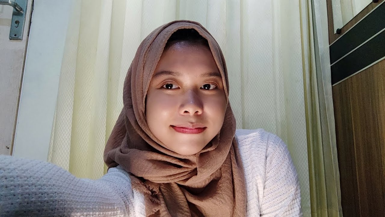 Mengenal Lebih Jauh “Semi-Automated Offside Technology” dalam Piala Dunia 2022 - YouTube