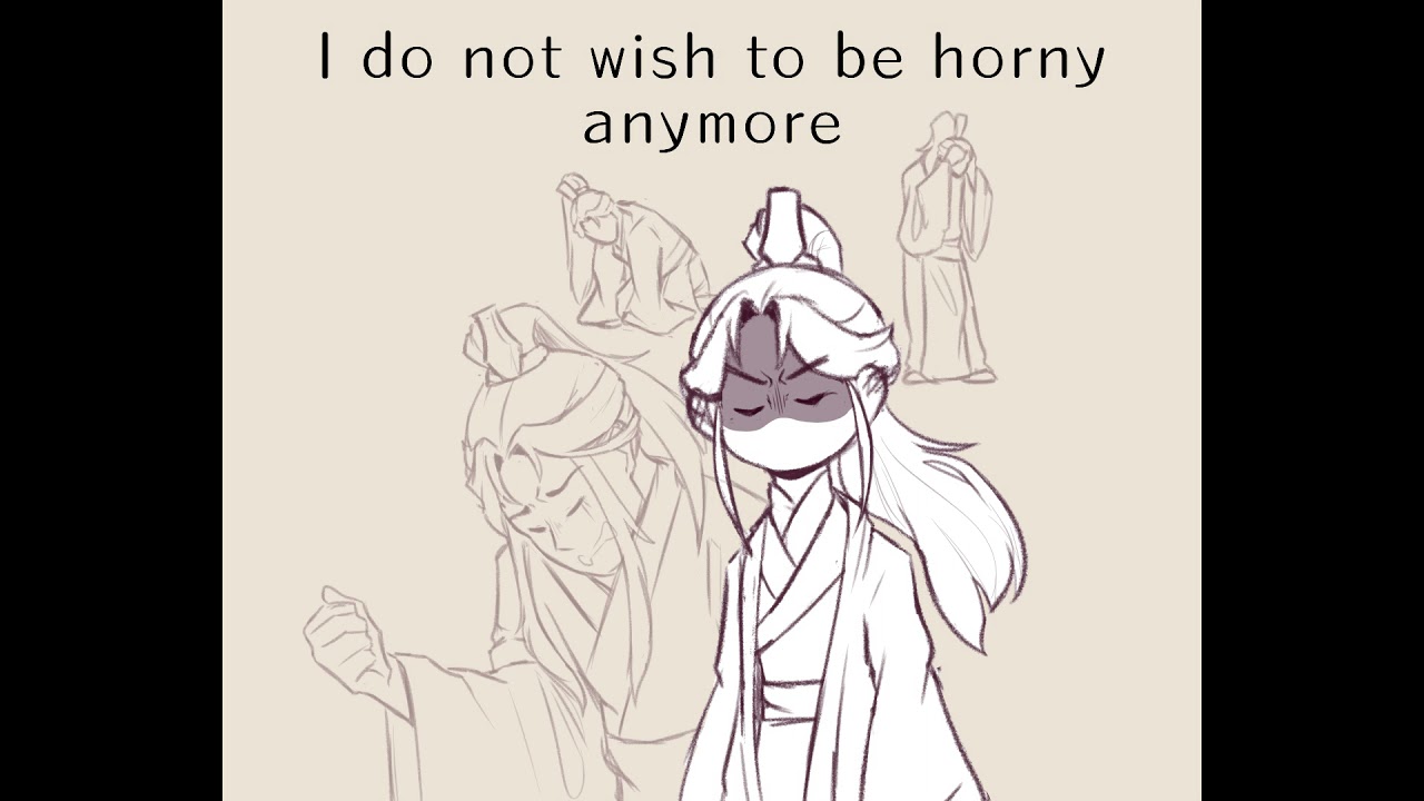 Silence wench (2ha) - YouTube