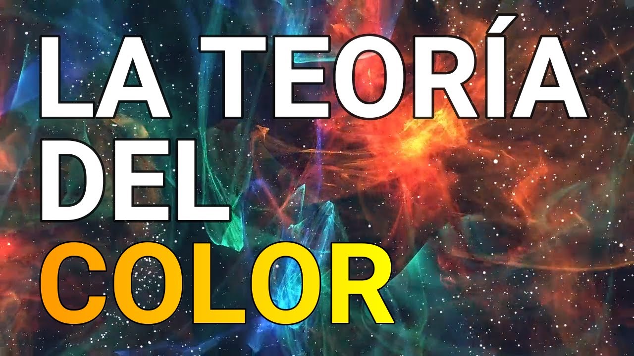 Teoría del color | Filosofía de la ciencia | Aristóteles | Da Vinci ...