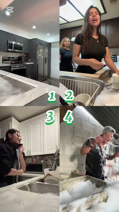 UN REY SIN REINA CHALLENGE #POV #viralvideo - YouTube