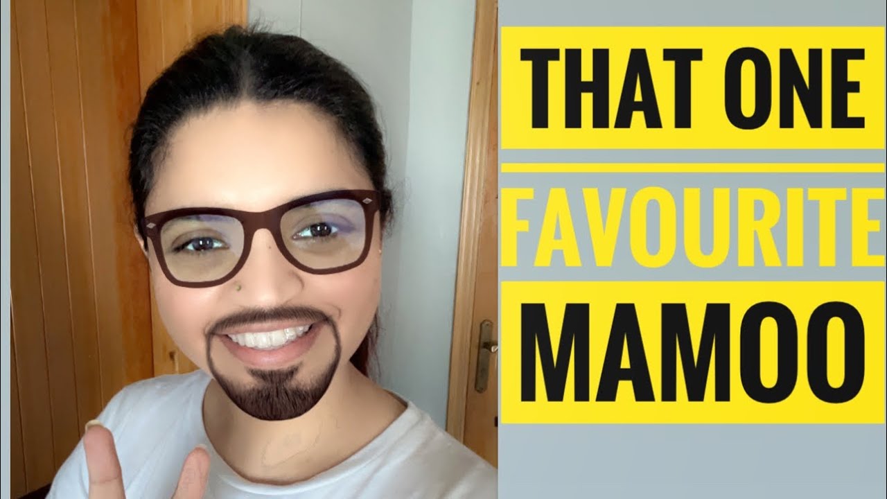 That One Favourite Maamu/Chachoo of Kids! - YouTube