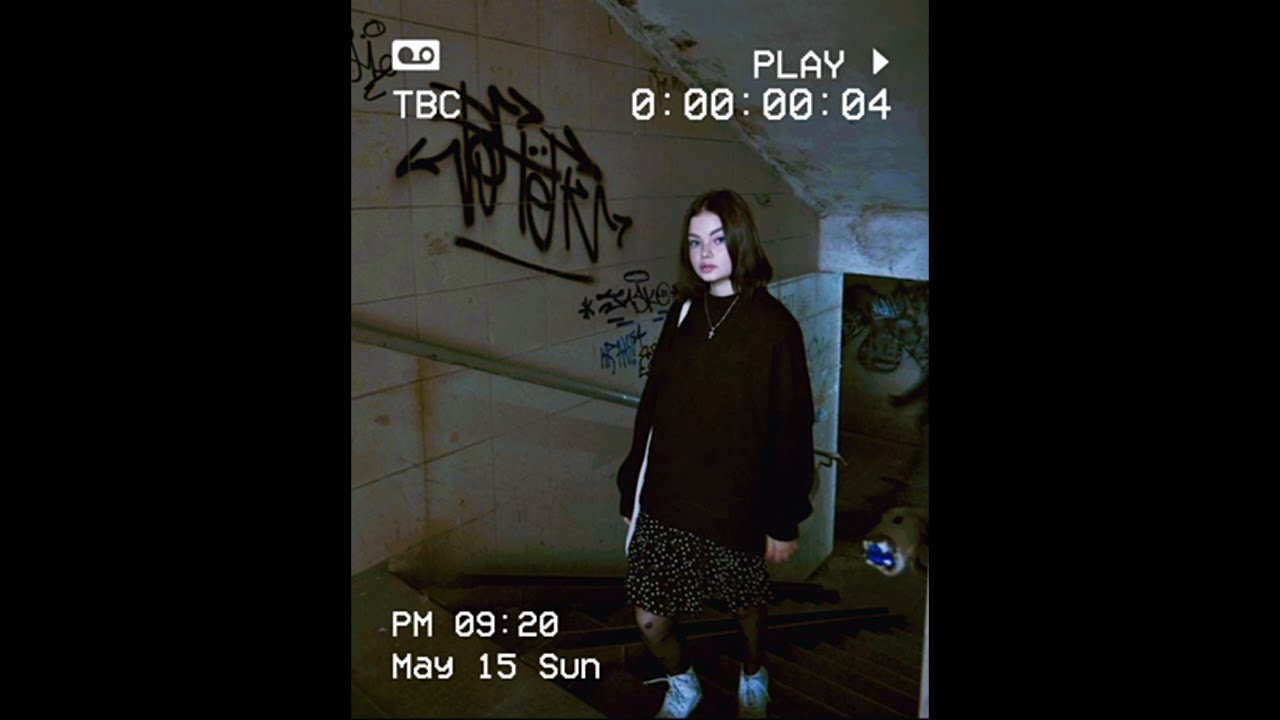 {FREE} Sad Type Beat Emotional Trap Beat Instrumental 2022 "Lost soul ...