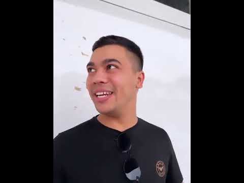 Sevgi pulgachami? @abzaluz7966 uzb vine