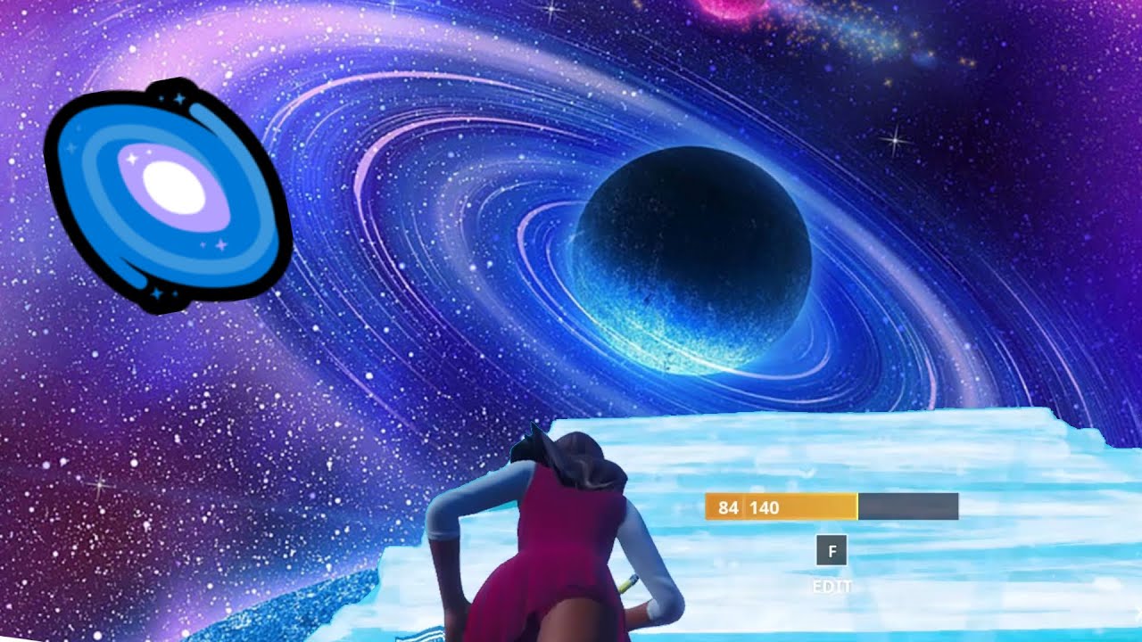 A L E X I S YouTube a-l-e-x-i-s-youtube