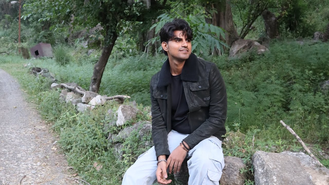 Boyfriend Asking for ME Time 🫠 | Pankaj Kumar @pkact_ - YouTube