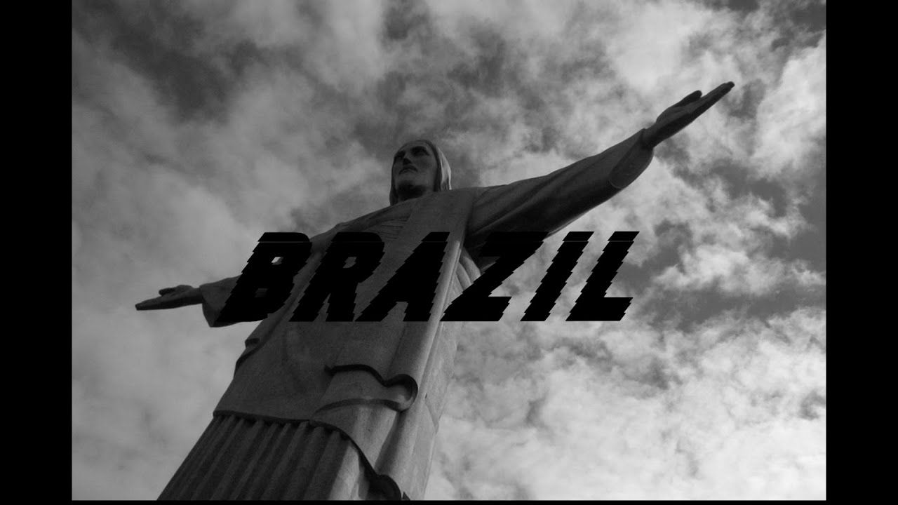 [FREE] Beat type Funk Brazil Trap // Beat type Flute Brazil Trap ...