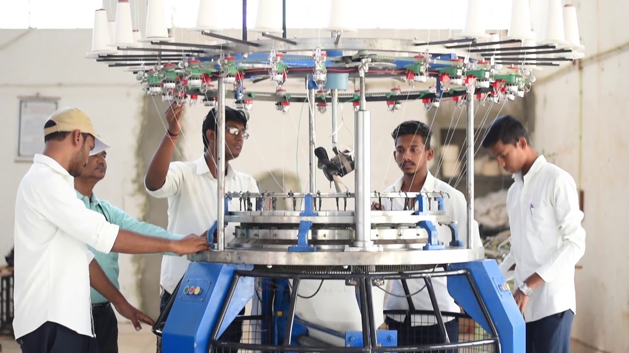 Rural Engineering College hulkoti Gadag karnataka - YouTube