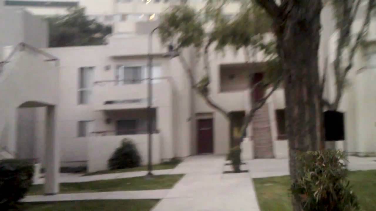 Csula Mailbox Tour From Donnasmusicqk 2010 Deejaniccag Youtube