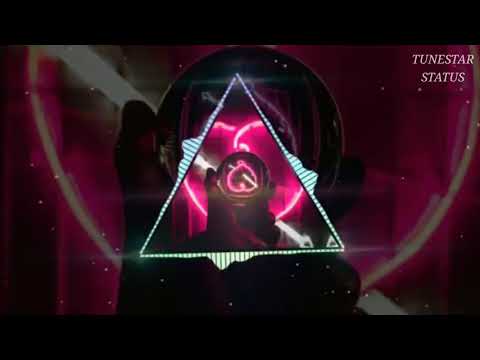 Haye Mera Dil ringtone Flute ringtone | Mr faisu Tik Tok Flute | shayari background Flute Ringtone