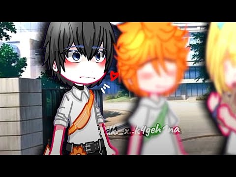 ||💬💘 La-da-dee, la-da-da-doo... There's only me, there's only you! 😉💌 ...