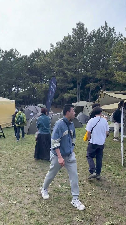 myx GOOD OPEN AIRS 2025 - YouTube