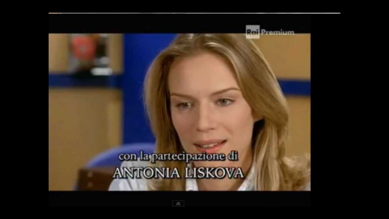 INCANTESIMO SOUNDTRACK 9 - YouTube