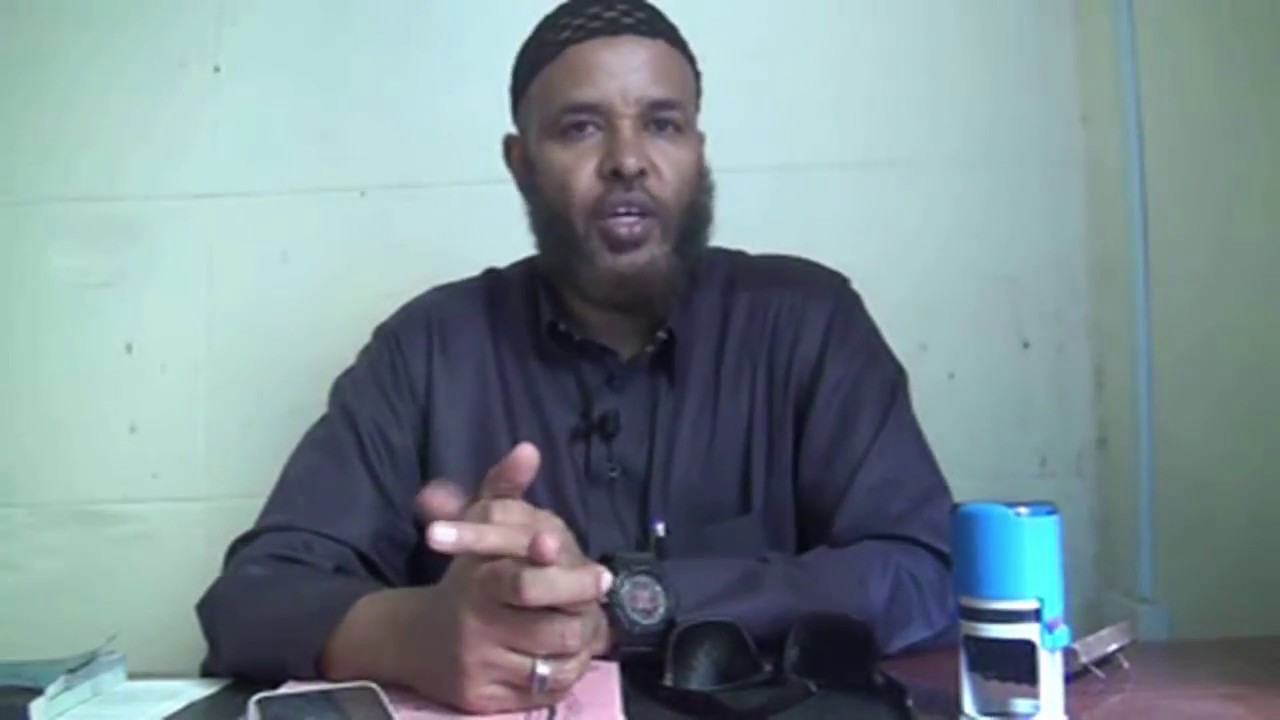 RABBANI GROUP OF SCHOOLS IN NAIROBI-KENYA - YouTube