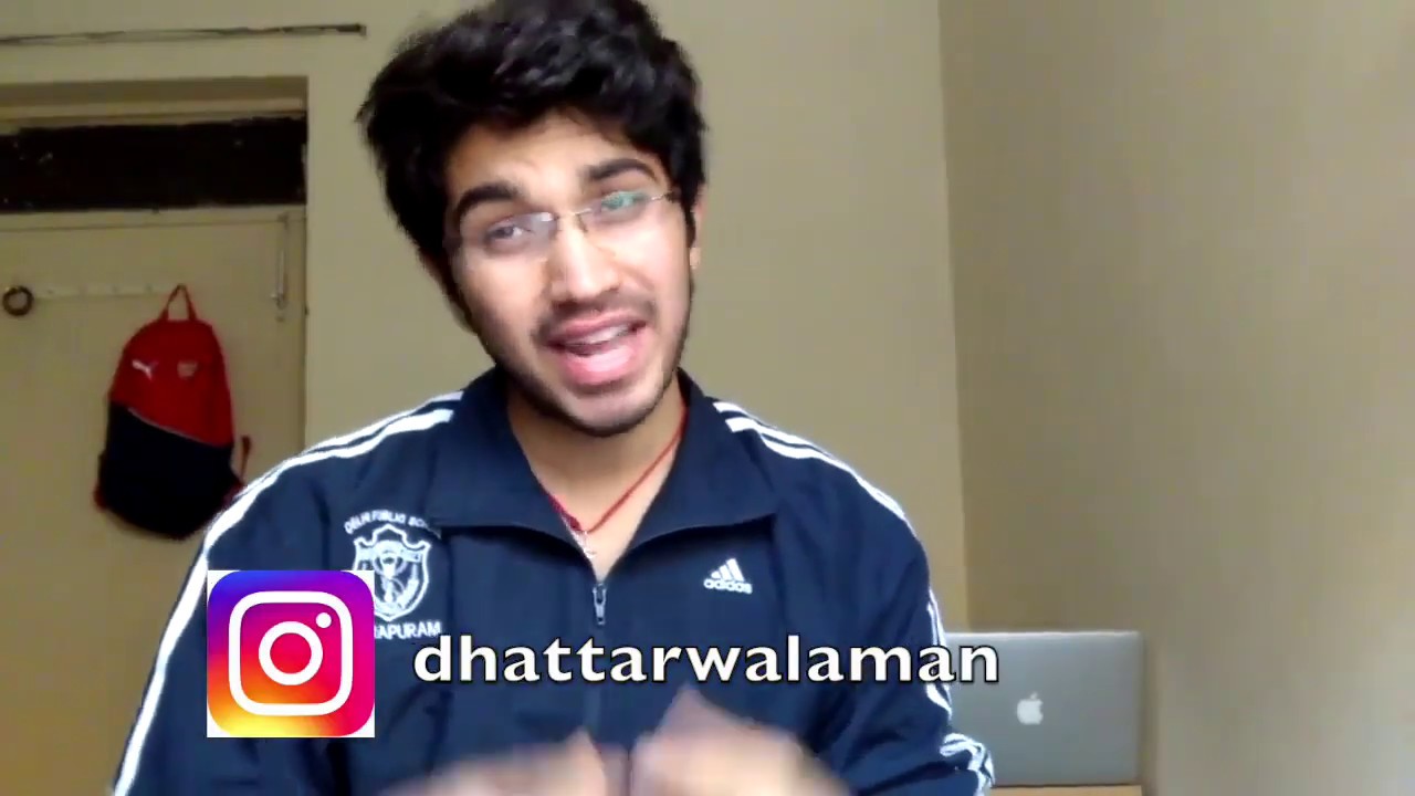 Electrostatics Notes Physics Class 12 Best Notes DPS RK PURAM - YouTube