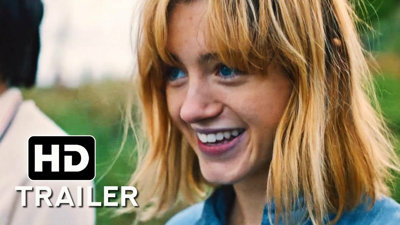 summer-of-72-trailer-2021-natalia-dyer-drama-movie-youtube