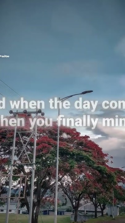 Guru-Gee - Nang Ngei I Ni 🎶 (lyrics) Mizo Love Song || New Version WhatsApp status ️ - YouTube