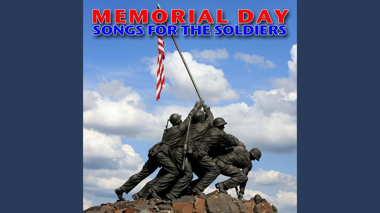 Dixie (Instrumental) - YouTube