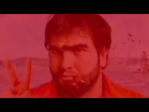 Recep İvedik Müziği (Ultra Bass Boosted)