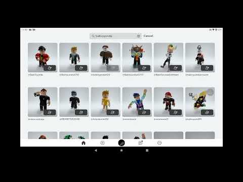 1 MİLYON ABONEYE 1 MİLYON TEŞEKKÜR 🤗 #shorts