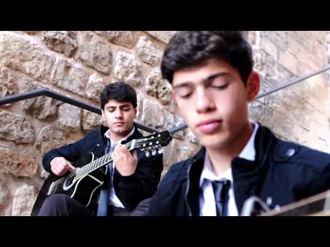 GRUP NAĞMEKAR - AŞK VE AYRILIK