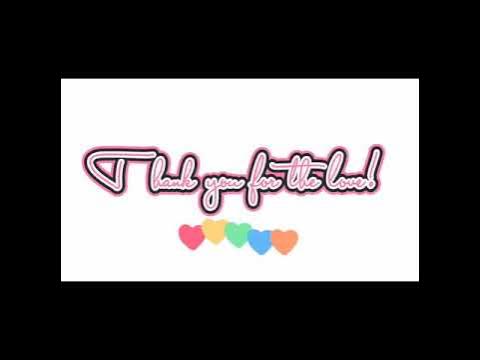 400 SUBSCRIBERS NA TAYO! MARAMING SALAMAT PO SA INYONG LAHAT! - YouTube