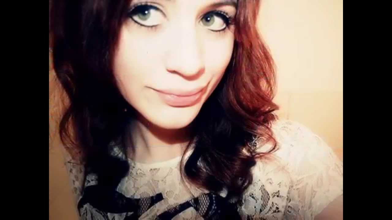 ♥Pandorya ~ [Fanvideo]♥ - YouTube