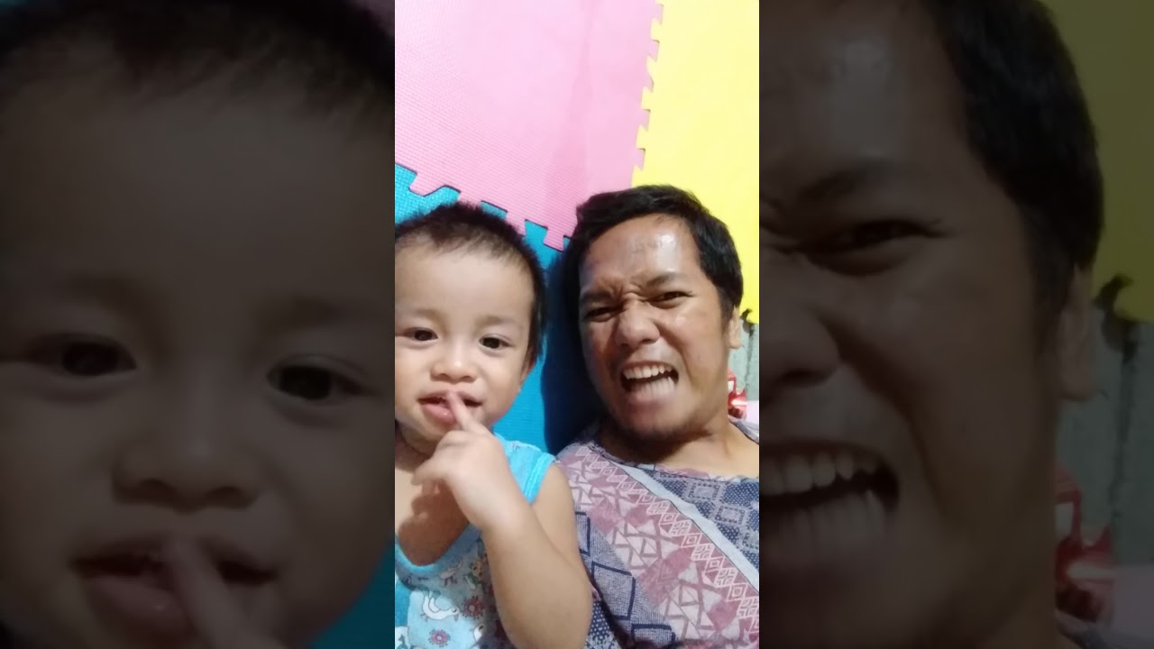 Ilong ranger - YouTube