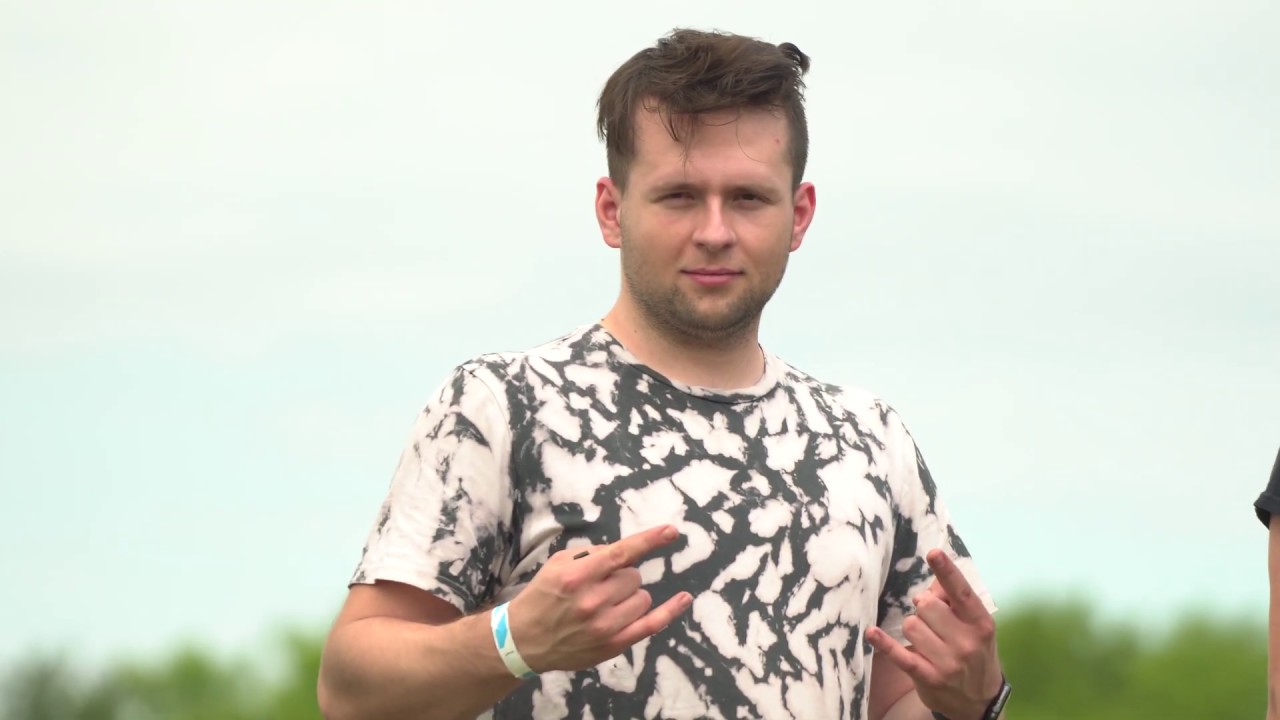 69 reasons you should be drifting a FRS or BRZ - YouTube