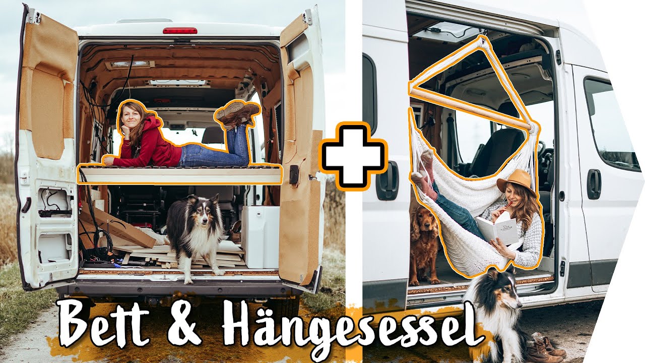 DIE EINFACHSTE BETT KONSTRUKTION H NGESESSEL KLAPPSITZ Fiat die-einfachste-bett-konstruktion-h-ngesessel-klappsitz-fiat