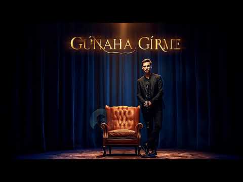 GÜNAHA GİRME AI COVER (FERDİ TAYFUR∞)