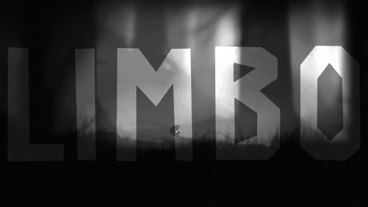 WHAT THE HECKING WHAT?!?! | LIMBO | Part 11 - YouTube